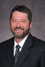 Franklin Realty Inc.