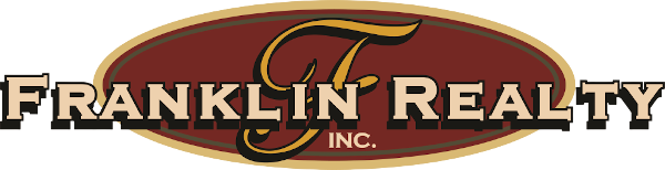 Franklin Realty Inc.